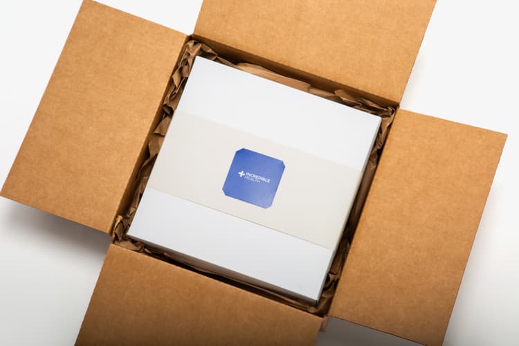 Custom Branded Merchandise for Corporate Gifts | Fountain Gifts