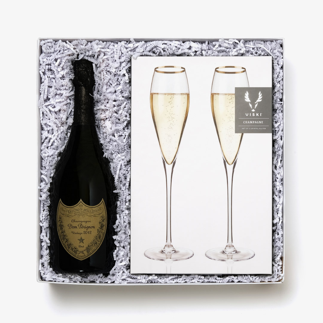Our Top 5 Best Selling Wedding Gifts - Fountain Gifts Blog