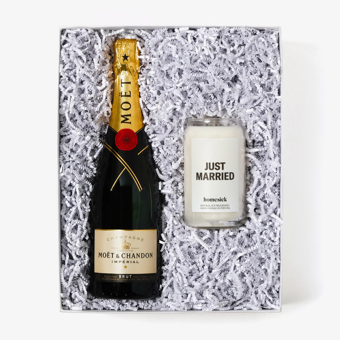 Our Top 5 Best Selling Wedding Gifts - Fountain Gifts Blog